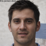 Testorin Caps - Testorin