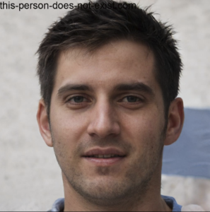 Testorin Caps Bundle - Testorin