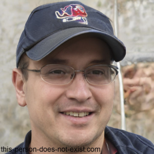 Testorin Caps - Testorin