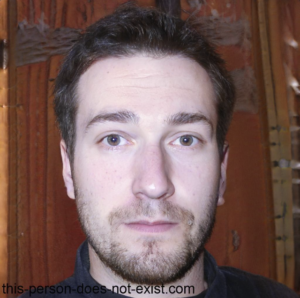 Testorin Caps - Testorin