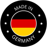 Testorin Caps - Testorin