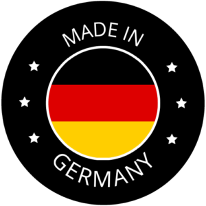 Testorin Caps - Testorin