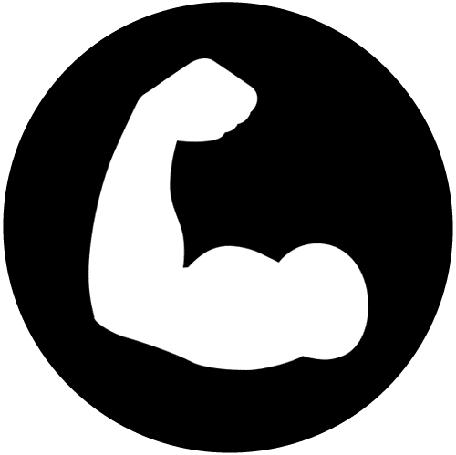 Testorin Caps - Testorin