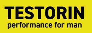 Testorin Caps - Testorin