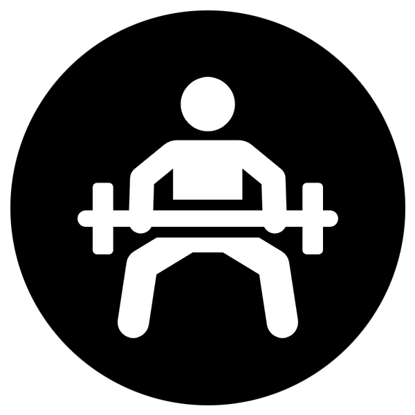 Testorin Caps - Testorin